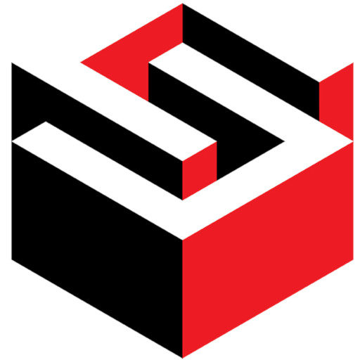 Promotions - Structus
